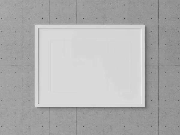 Rectangular horizontal Stock Photos & Royalty-Free Images | Depositphotos