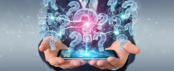 Digital problem Images - Search Images on Everypixel