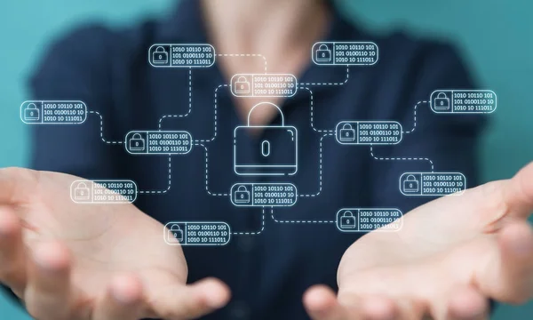 Chiffrement Stock Photos, Royalty Free Chiffrement Images | Depositphotos