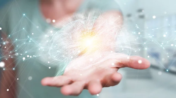 Tech mind Stock Photos, Royalty Free Tech mind Images | Depositphotos