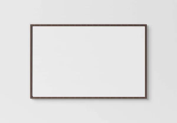 Rectangular horizontal Stock Photos & Royalty-Free Images | Depositphotos