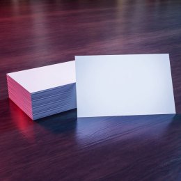 A4 paper stack Stock Photos, Royalty Free A4 paper stack Images ...