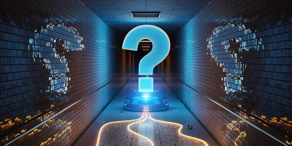 Computer question marks Images - Search Images on Everypixel