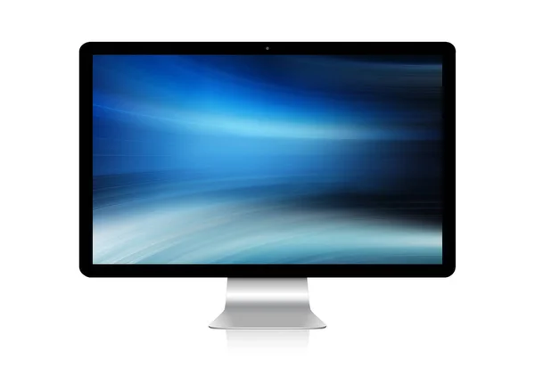 Pantalla de retina Stock Photos, Royalty Free Pantalla de retina Images ...