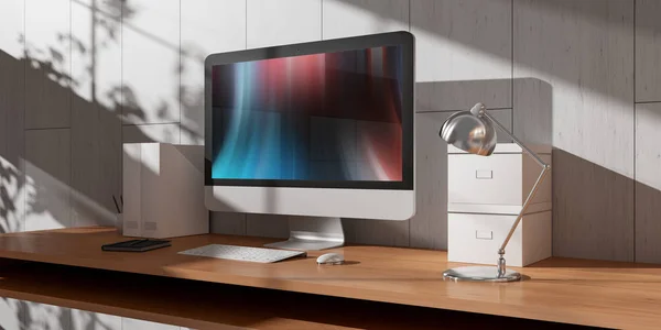 Computermonitor Stock Photos, Royalty Free Computermonitor Images ...