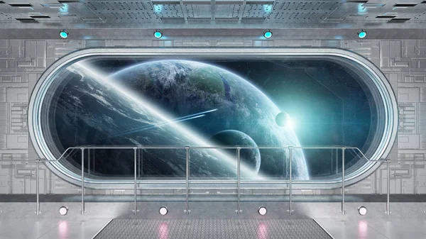 Spaceship windows Images - Search Images on Everypixel