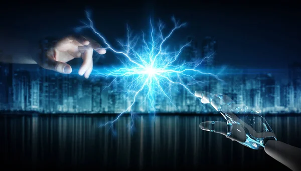 Ai background Stock Photos, Royalty Free Ai background Images ...