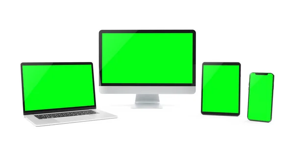 Modern devices Stock Photos, Royalty Free Modern devices Images ...