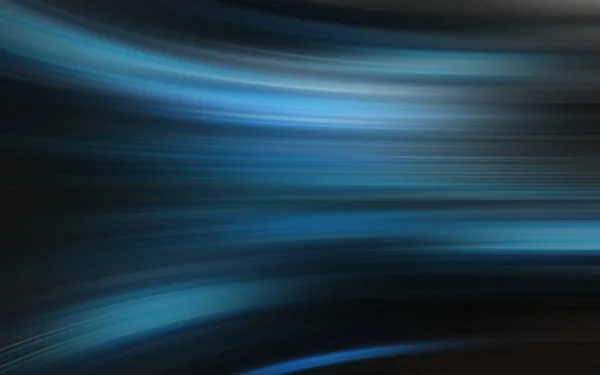 Textura luz Stock Photos, Royalty Free Textura luz Images | Depositphotos