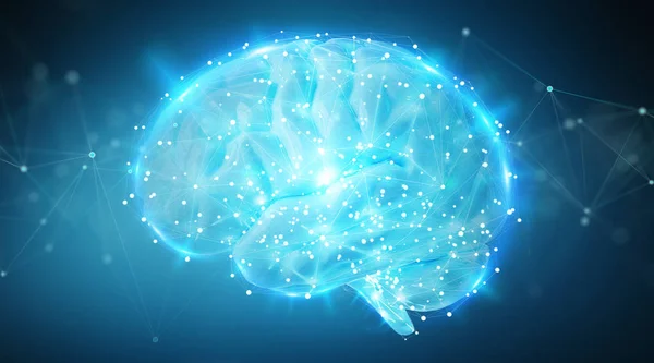 Science brain Stock Photos, Royalty Free Science brain Images ...