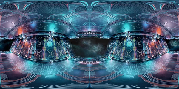 Hdri Stock Photos, Royalty Free Hdri Images | Depositphotos