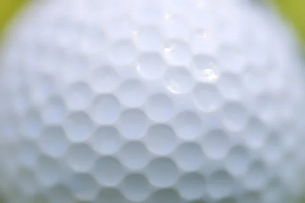 Golf ball texture Stock Photos, Royalty Free Golf ball texture Images ...