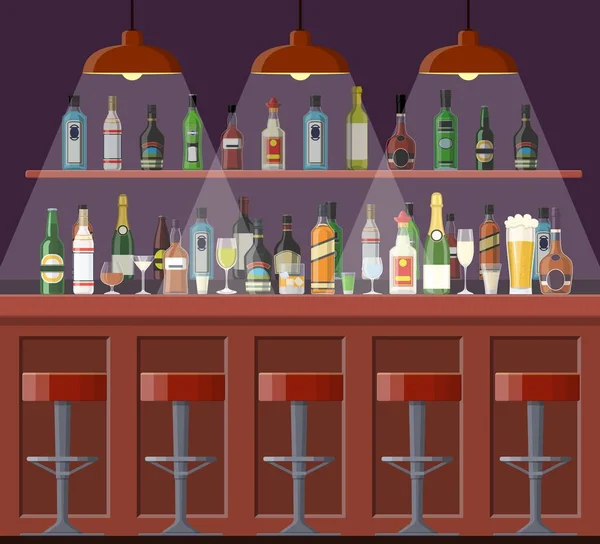 100,000 Bar clipart Vector Images | Depositphotos