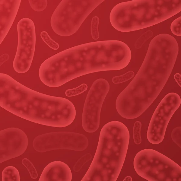 17,533,661 Clostridium tetani Vector Images | Depositphotos