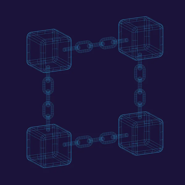 47,297,350 Chainlink Vector Images | Depositphotos