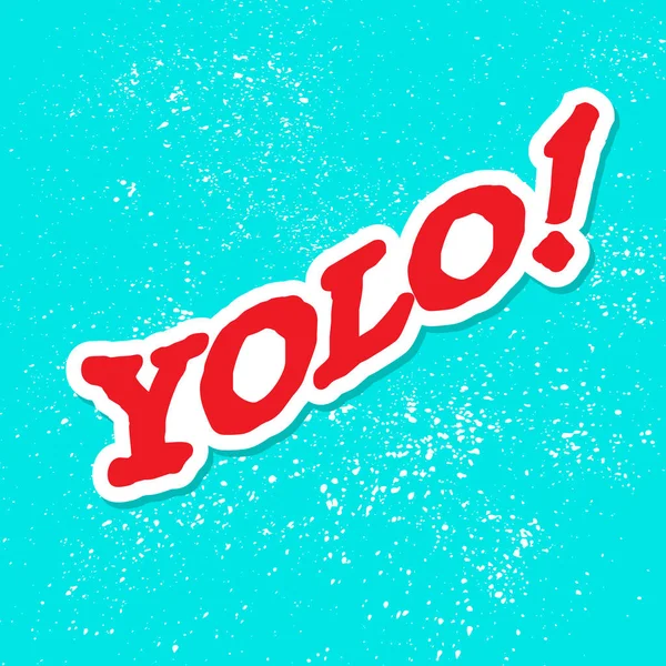 ᐈ Yolo neon sign stock vectors, Royalty Free yolo illustrations ...