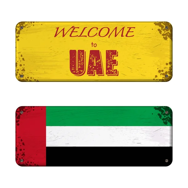 Welcome to uae Vector Art Stock Images | Depositphotos