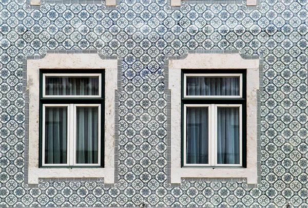 Brazilian architecture Stock Photos, Royalty Free Brazilian ...