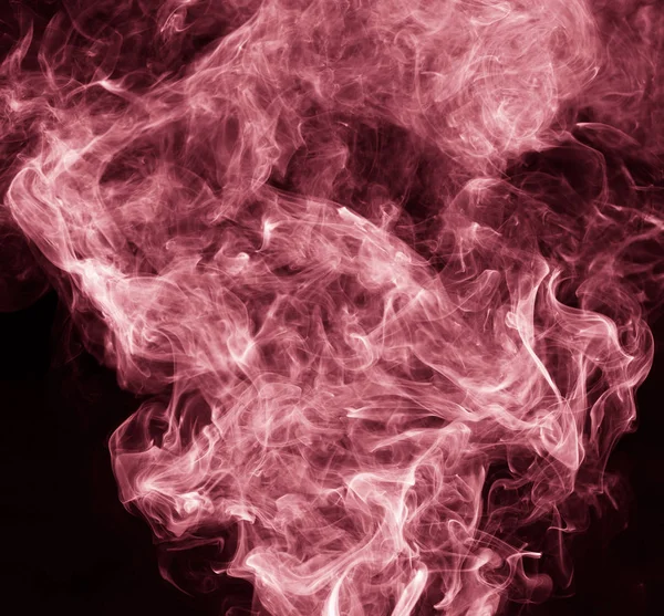 Blood and smoke Stock Photos, Royalty Free Blood and smoke Images ...