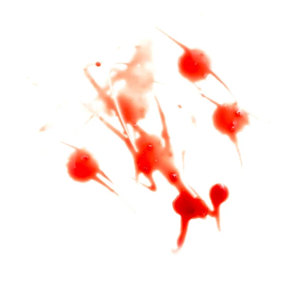 Pool blood Stock Photos, Royalty Free Pool blood Images | Depositphotos