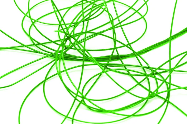 Green strings Stock Photos, Royalty Free Green strings Images ...