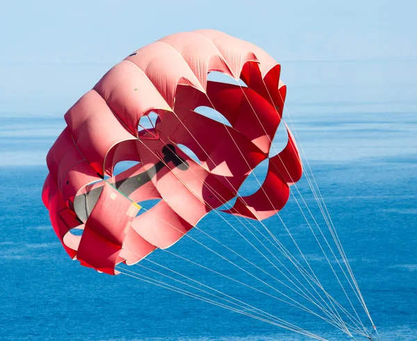 Inflatable liferaft Stock Photos, Royalty Free Inflatable liferaft ...