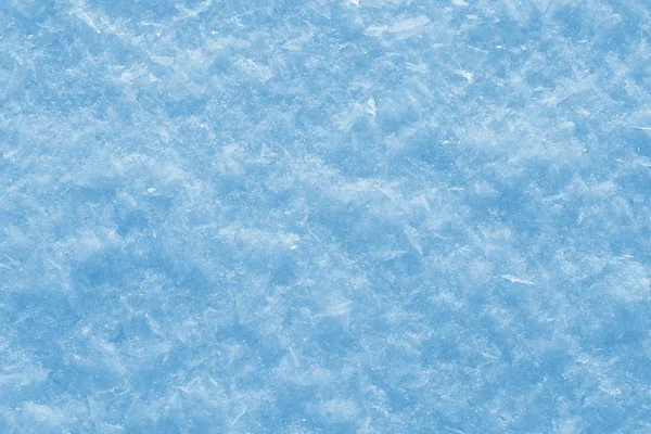 Detail of snowdrift. Snow texture - Stock Image - Everypixel