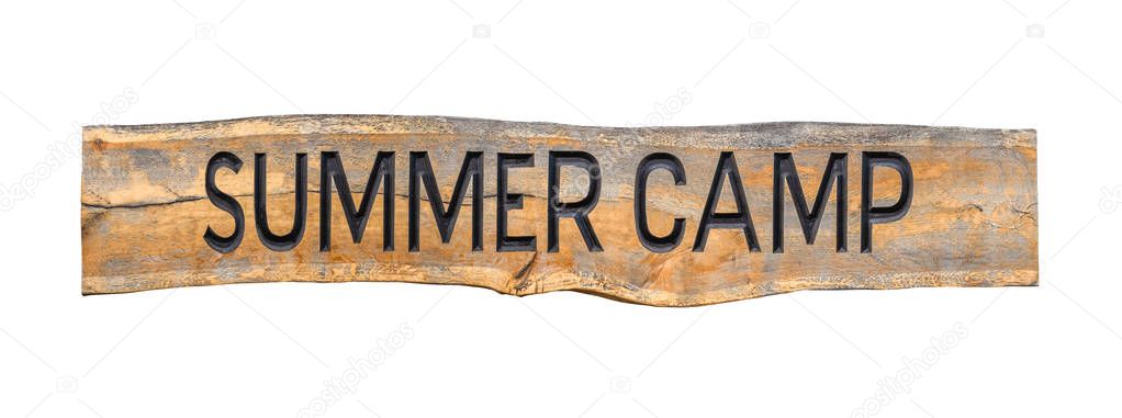 Wooden camp sign Stock Photos, Royalty Free Wooden camp sign Images ...