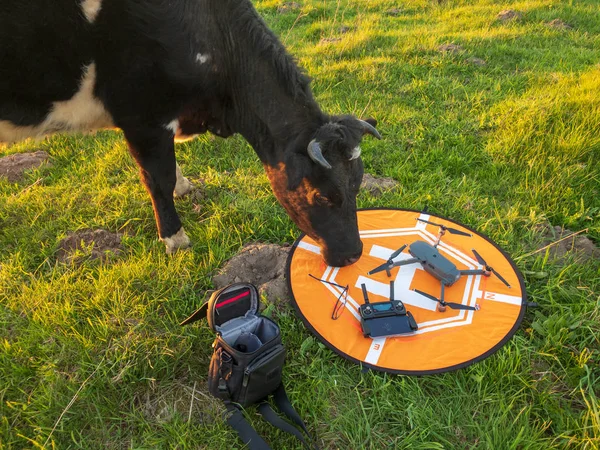 Arduino based cattle monitoring system Stock Photos, Royalty Free ...