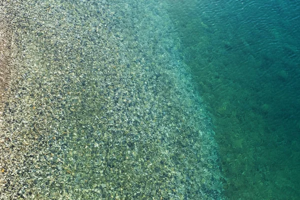 Sea top view Stock Images - Search Stock Images on Everypixel