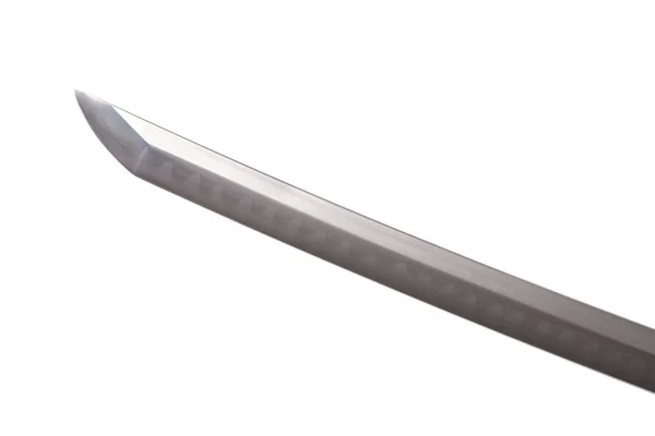 Curved blade Stock Photos, Royalty Free Curved blade Images | Depositphotos