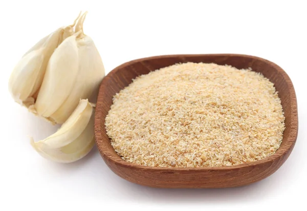 Garlic powder Stock Photos, Royalty Free Garlic powder Images ...