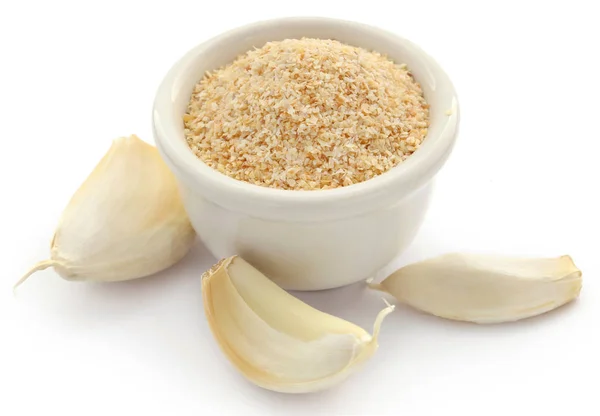 Garlic powder Stock Photos, Royalty Free Garlic powder Images ...