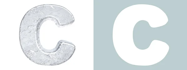 Cc letter logo Stock Photos, Royalty Free Cc letter logo Images ...