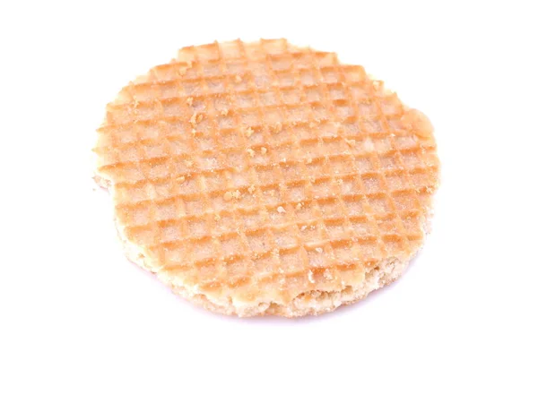 Komunia hostia fotos de stock, imágenes de Komunia hostia sin royalties ...