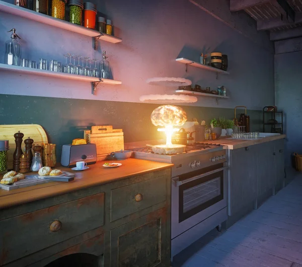 Explosion house Stock Photos, Royalty Free Explosion house Images ...