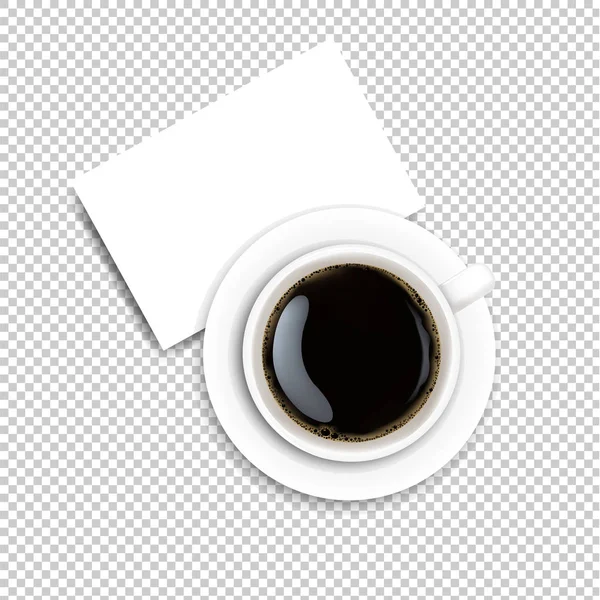 Chapear java Vector Art Stock Images | Depositphotos