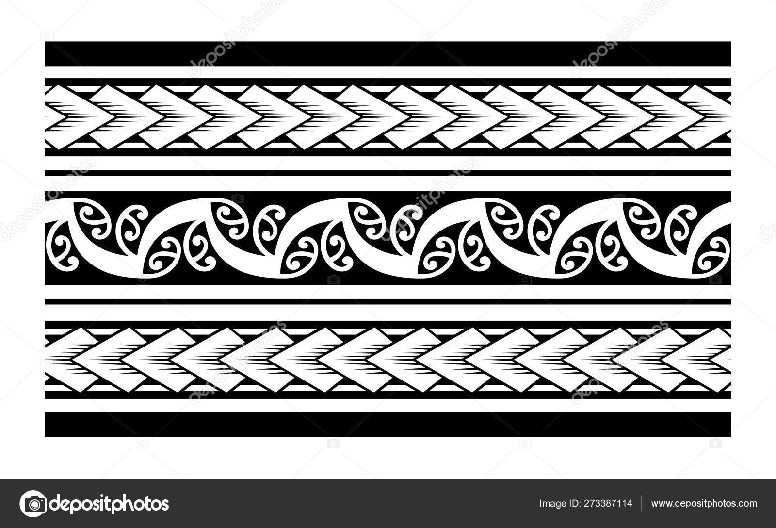 89 Best Maori Pasifika Samoan Patterns Images