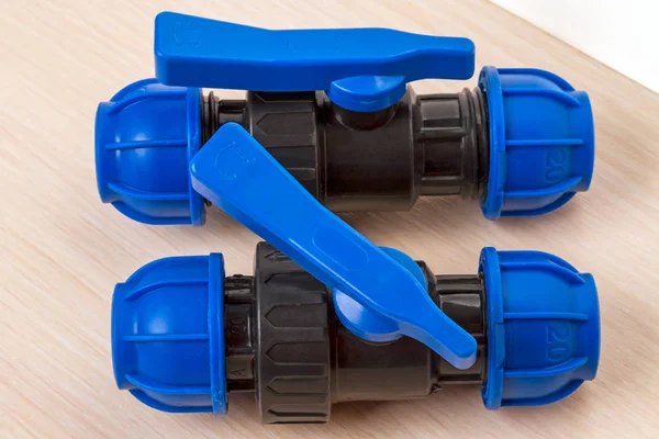 Plastic valves Stock Photos, Royalty Free Plastic valves Images ...