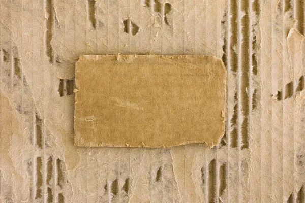 Cardboard textures Stock Photos, Royalty Free Cardboard textures Images ...