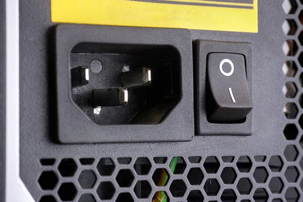 Computer switch Stock Photos, Royalty Free Computer switch Images ...