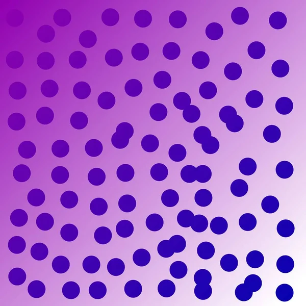 Viber logo Stock Photos, Royalty Free Viber logo Images | Depositphotos