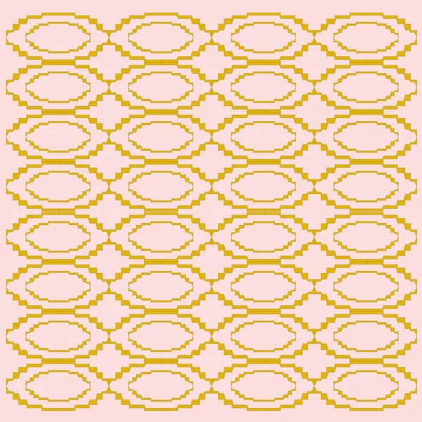 Pantone patroon Stock Photos, Royalty Free Pantone patroon Images ...