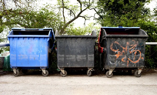 Container garbage Images - Search Images on Everypixel