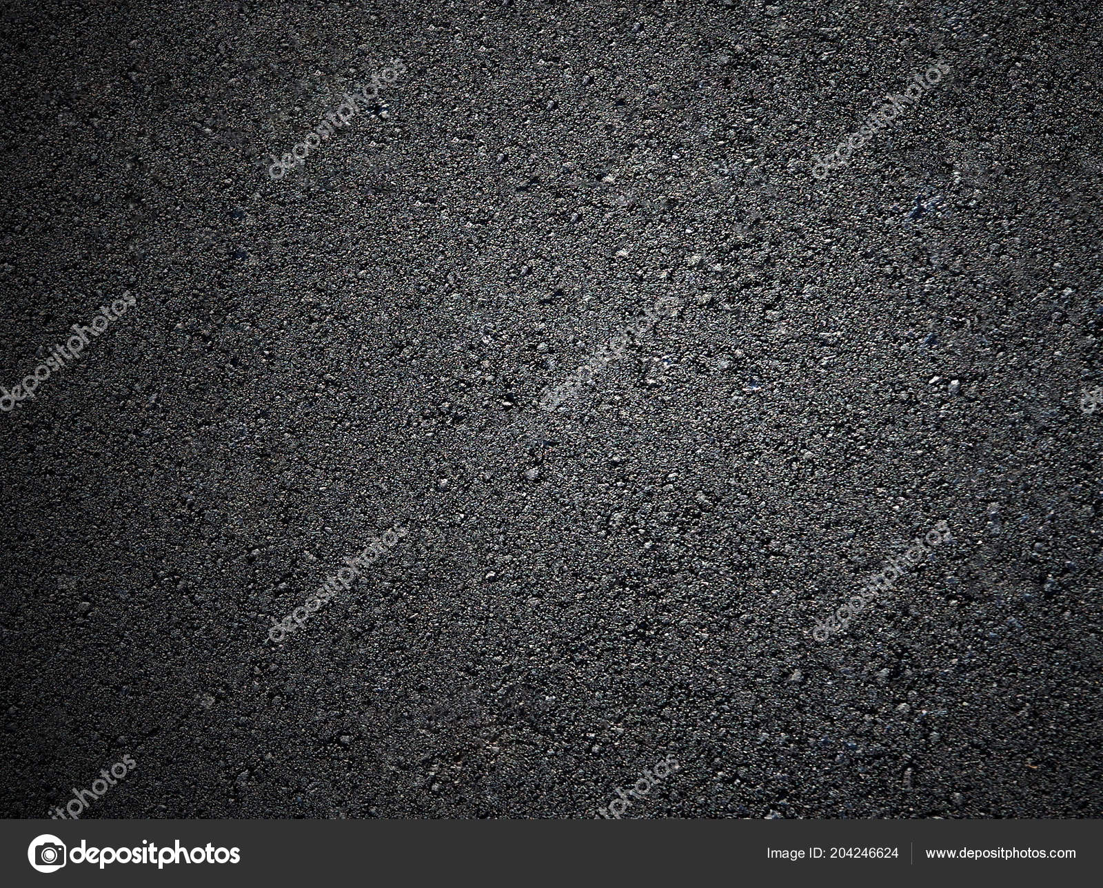 Heart Raspberry Berries Raspberries — Stock Photo © Sirozha #204246624