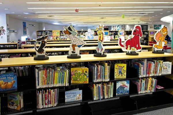 Bilderbuchmuseum Stock Photos, Royalty Free Bilderbuchmuseum Images ...