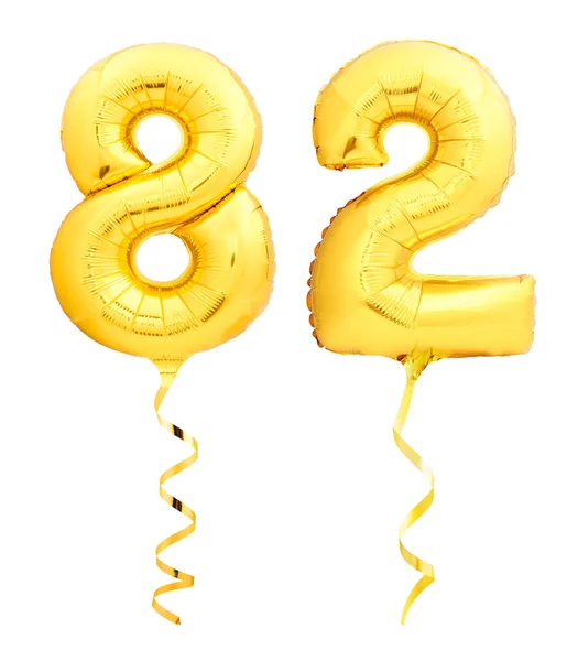 63 Number 82 Stock Illustrations | Depositphotos