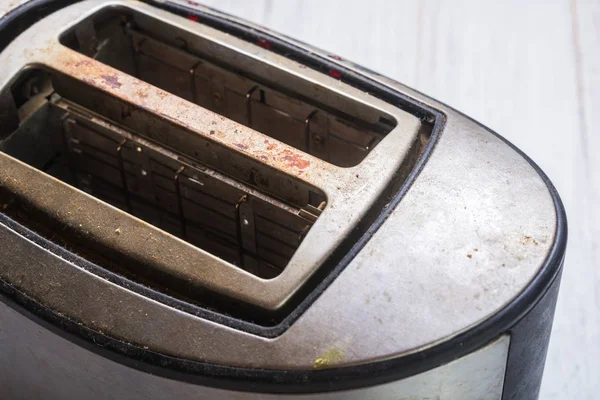 Broken kitchen equipment Stock Photos, Royalty Free Broken kitchen ...