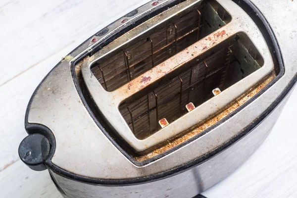 Broken kitchen equipment Stock Photos, Royalty Free Broken kitchen ...