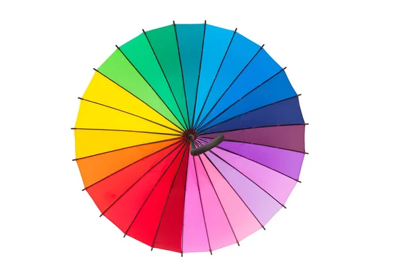 Color wheel chart Stock Photos, Royalty Free Color wheel chart Images ...
